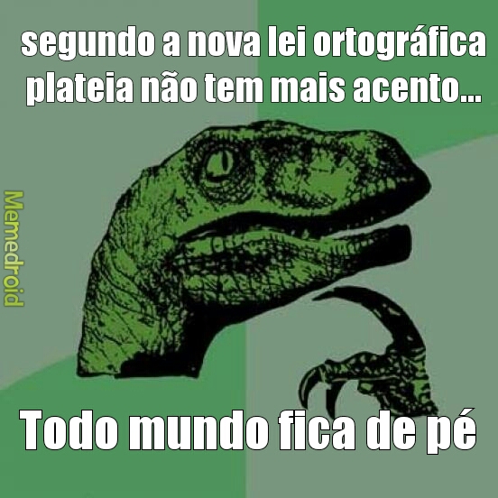e agora? - Meme by mustbeallex :) Memedroid