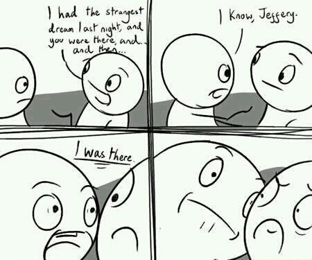 I was there!! - Meme by CaptainEnglish :) Memedroid