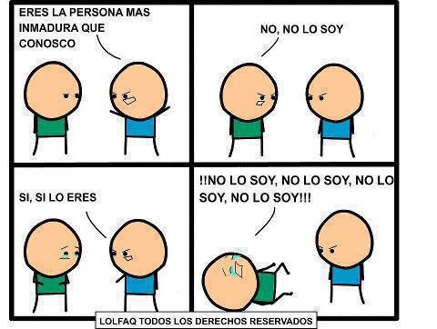 looooool - Meme subido por cmpa1997 :) Memedroid