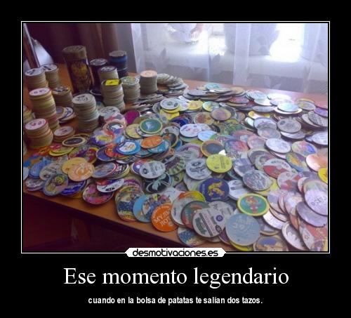 :) vella infancia - Meme subido por squirtle121 :) Memedroid