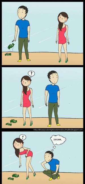 Like a bawse! - Meme by CaptainEnglish :) Memedroid