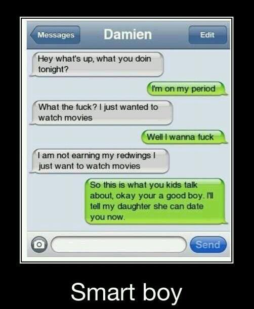 pheew! - Meme by Killer-B :) Memedroid