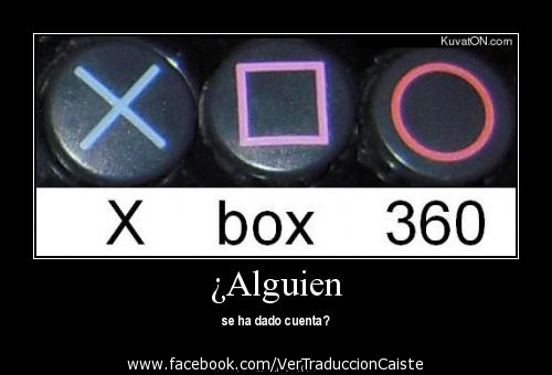 wooooow - Meme subido por MRgera0909 :) Memedroid