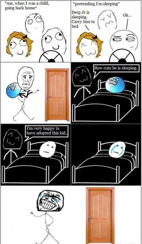 god why ?? :( :( - Meme by naruto1155 :) Memedroid