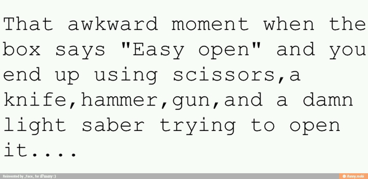 awkward title,huh? - Meme by jebbe :) Memedroid