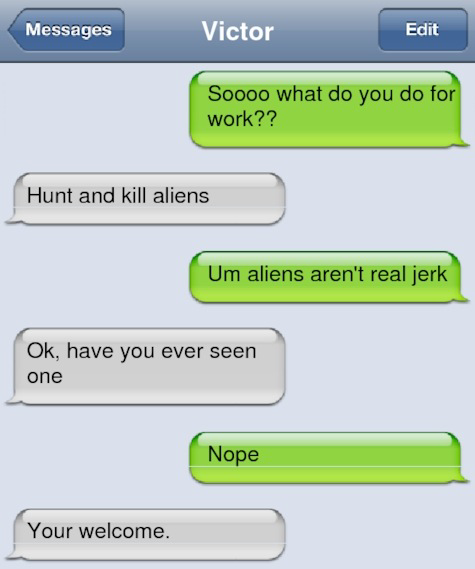 no title - Meme by miamiheat5 :) Memedroid