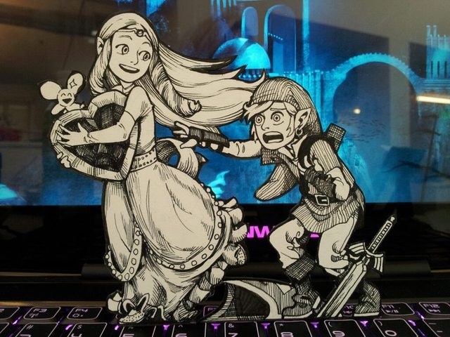 I need that! - Meme by FlamingColor :) Memedroid