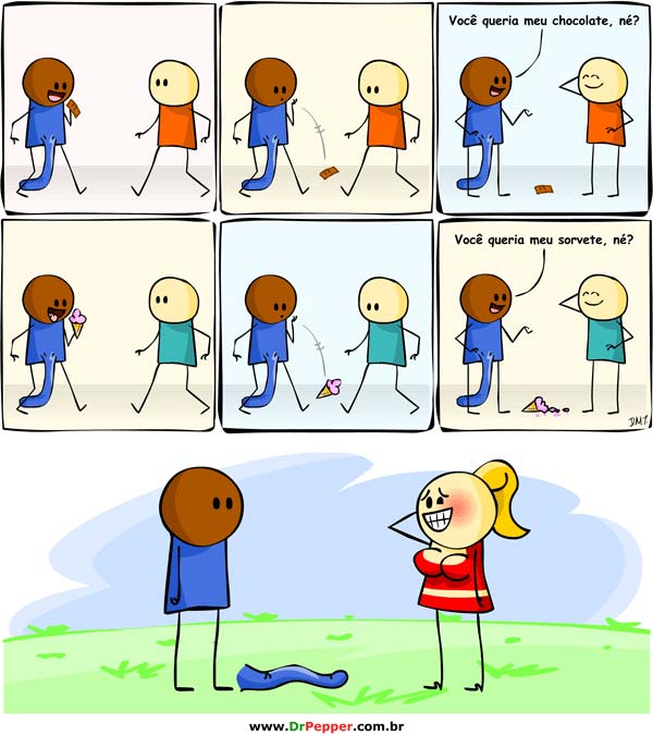 tapetudo - Meme by tapetudo :) Memedroid