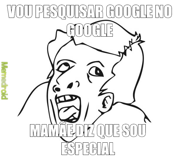Especial Memes RAGEDELUS Meme By Ragedelus :) Memedroid