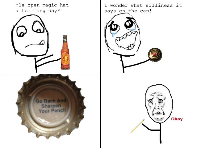 Magic Hat Memes Crying Internet Meme Illustration Of Irish Hat Stock