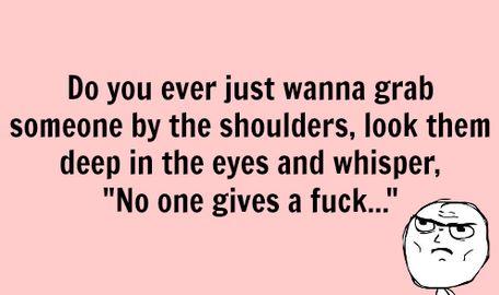 tickle me? - Meme by bubblefly98 :) Memedroid