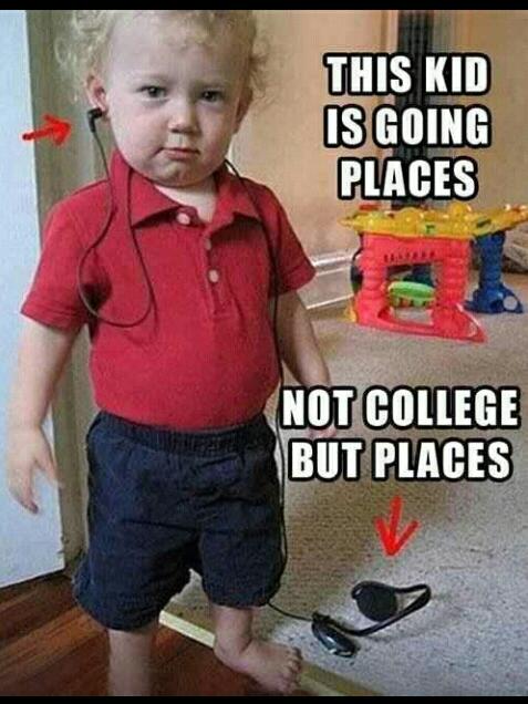 the struggle - Meme by mariegoines35 :) Memedroid