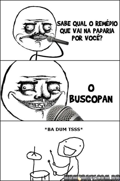 ba dumm tsss !! - Meme by chuchucao :) Memedroid