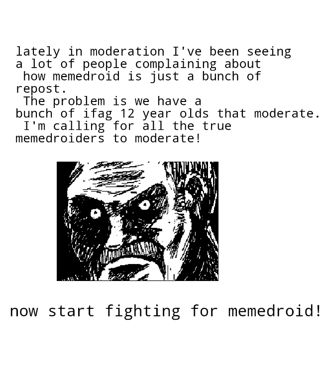 time for war! - Meme by riggs.tyler14 :) Memedroid