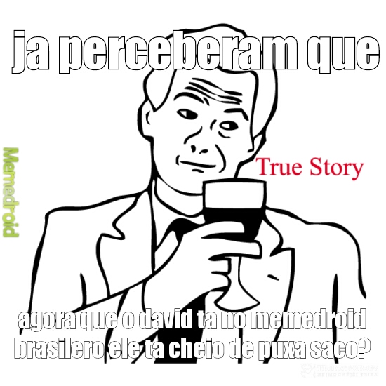 pq pqpqpqpqpqpqpqpqp??? - Meme by HinataHyuuga :) Memedroid