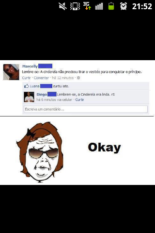 hadouken - Meme by Clemente :) Memedroid