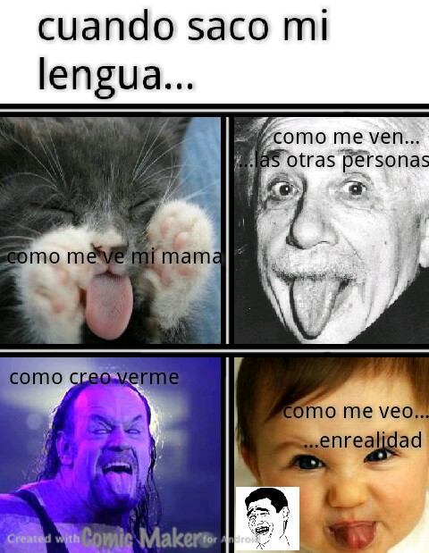 xD LOL - Meme subido por .big_evil. :) Memedroid