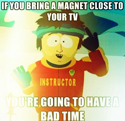 lcd TVs - Meme by Imtrollinandtrollin :) Memedroid