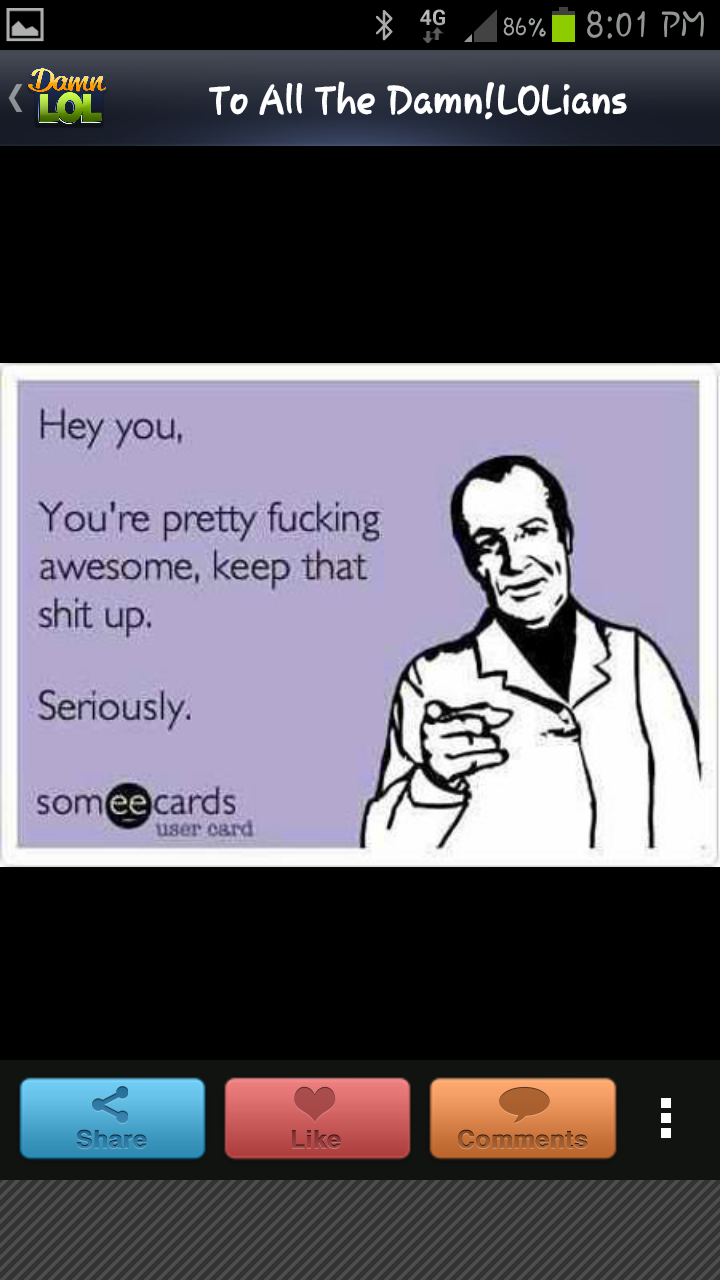 hey you!! - Meme subido por imartelino12 :) Memedroid