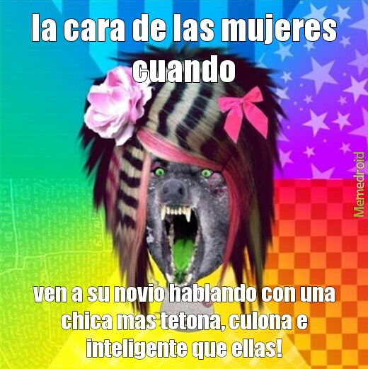 Mejor que ellaw - Meme subido por AlexTorres :) Memedroid