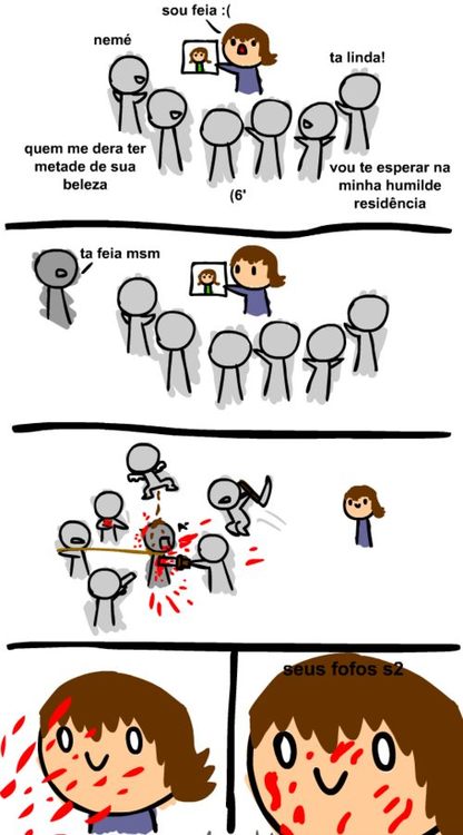 aiiin - Meme by otaku.troll :) Memedroid