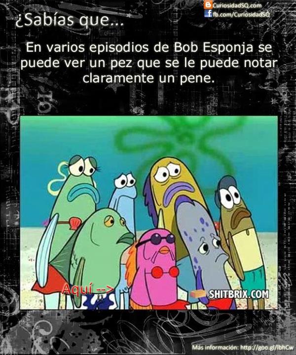 Infancia destruida ._.' - Meme subido por rodox_O :) Memedroid