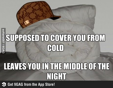 8==================================D - Meme by aljanjalo :) Memedroid