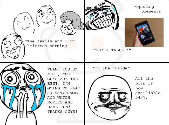 fap far far and more fap - Meme by c1rca83 :) Memedroid