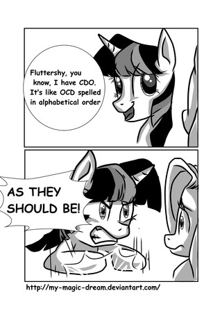 Twilight Sparkle Meme Ocd 1814924 Suggestive, Artist:artiks,