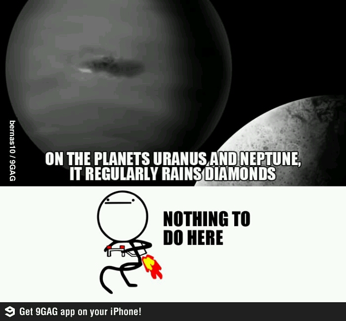 nien - Meme by King-Vodka :) Memedroid