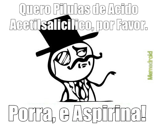 ryfh - Meme by Revolution :) Memedroid