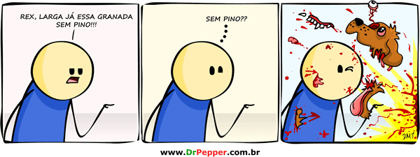vish - Meme by O-fodao :) Memedroid