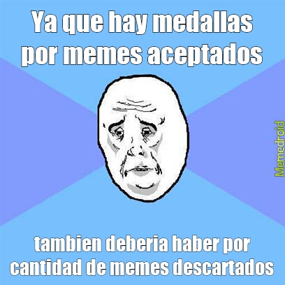 Seria lo maximo - Meme subido por Gabi.todaro :) Memedroid