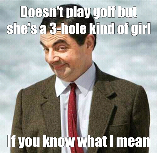 she's a keeper - Meme by ctoaggsn :) Memedroid