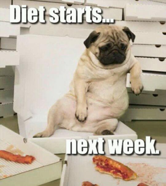 for sure - Meme by nktanner :) Memedroid