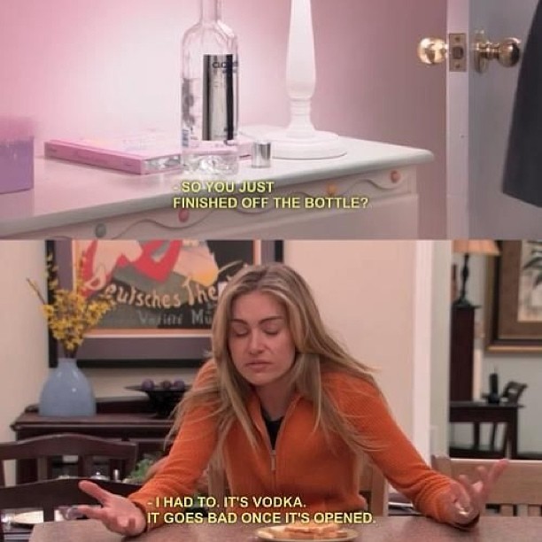 arrested development:) - Meme by Shelbi :) Memedroid