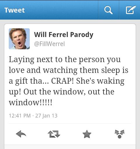 fillwerrel - Meme by Epic_Conjurer :) Memedroid