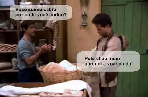 looool - Meme by livy :) Memedroid