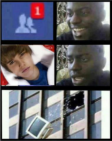 Why God - Meme by bipen.91091 :) Memedroid