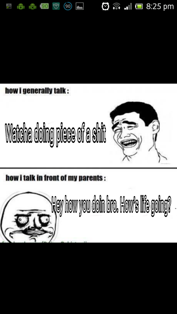 lol true - Meme by ashu121004 :) Memedroid