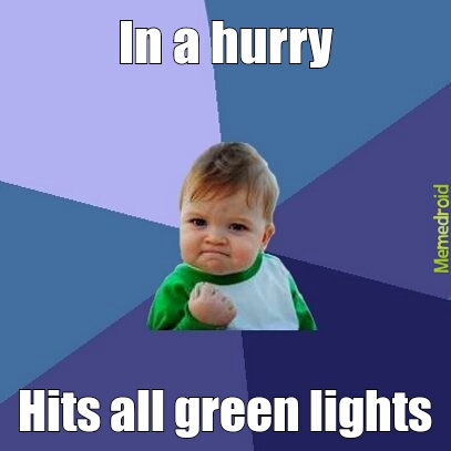 Yeeeaaaa - Meme by wakeboarda92 :) Memedroid