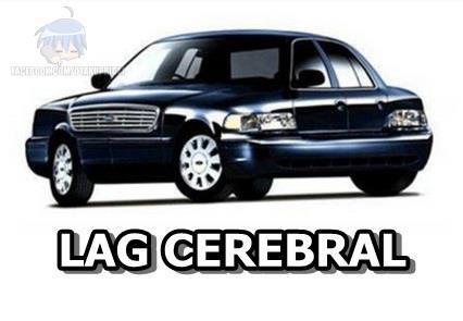 looool - Meme by livy :) Memedroid