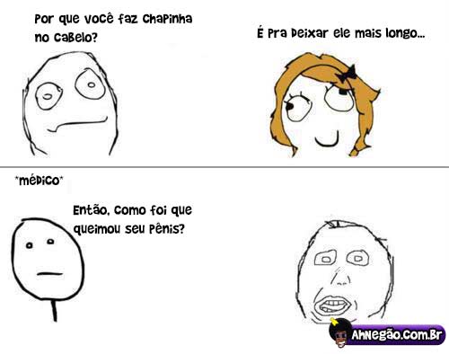 Masoq - Meme by Guihead :) Memedroid