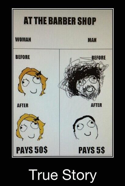 yes sir - Meme subido por AyyoRafa :) Memedroid