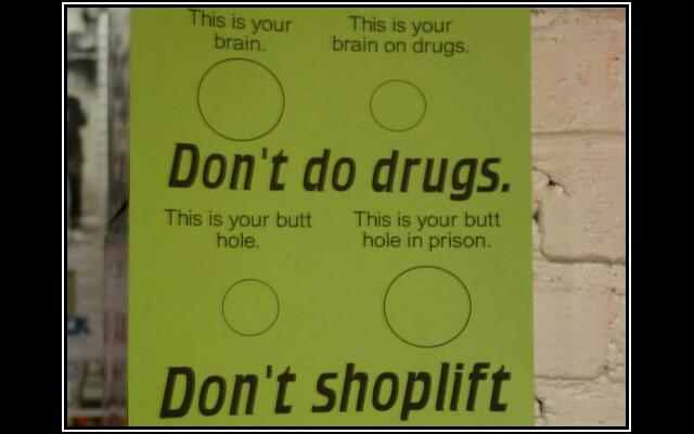 dont do it - Meme by izaiahm :) Memedroid