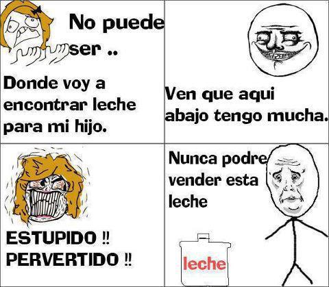 jaj - Meme subido por mati62 :) Memedroid