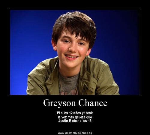 Mejor que Justina - Meme subido por fercha97 :) Memedroid