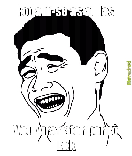 Kk - Meme by Ninja_master :) Memedroid