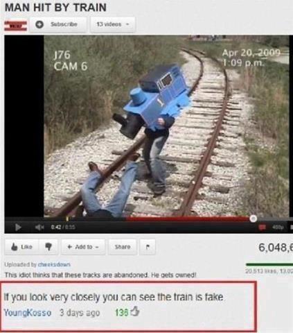 look closely - Meme by darsan :) Memedroid