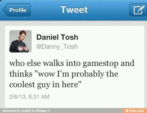 Very true - Meme by Bl4ze19 :) Memedroid